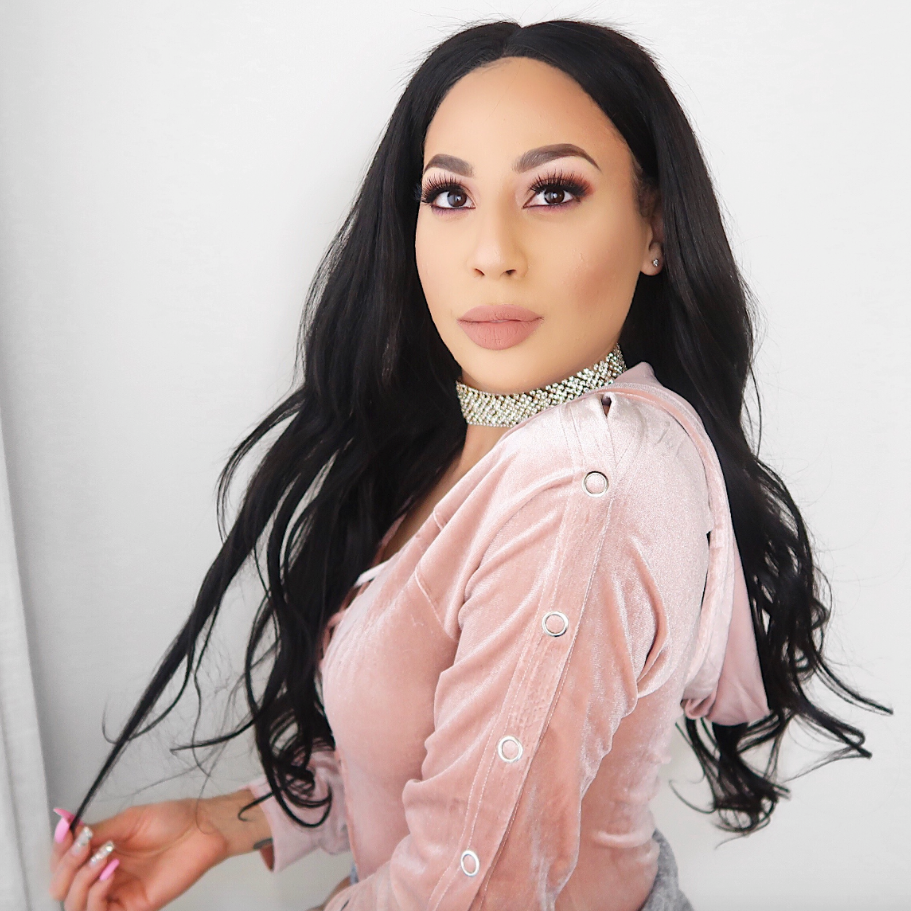 Her Hair Company | The Best Virgin & Raw Hair Company